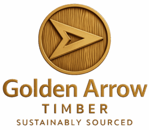 7 Types of Tropical Timber and What Each Is Best Used For. | Golden ...